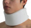 Collarin blando - Ortopedia 24 Horas S.A.C.