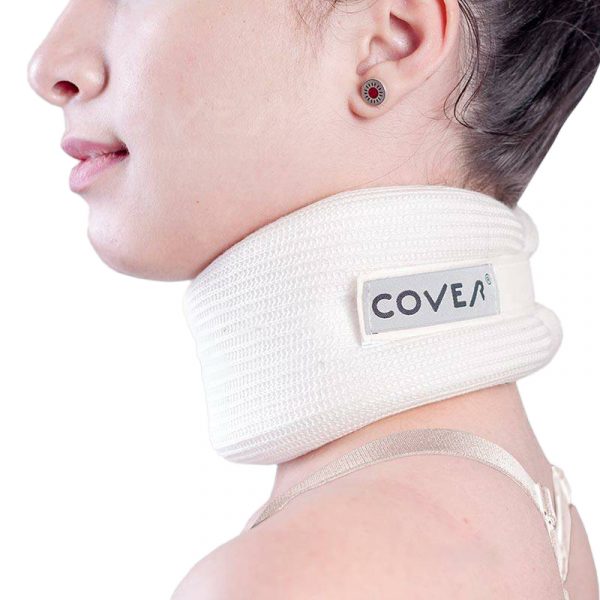 Collarin blando - Ortopedia 24 Horas S.A.C.