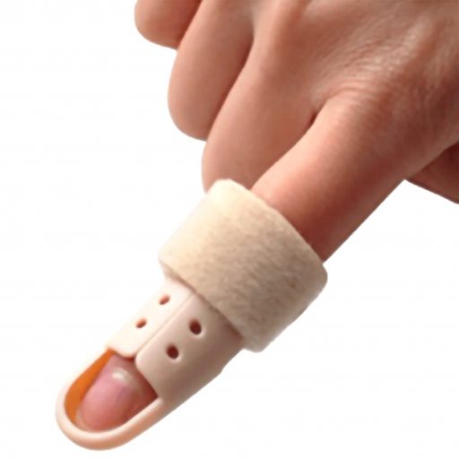 Ferula stack - Ortopedia 24 Horas S.A.C.