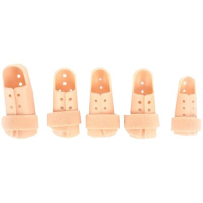 Ferula stack - Ortopedia 24 Horas S.A.C.